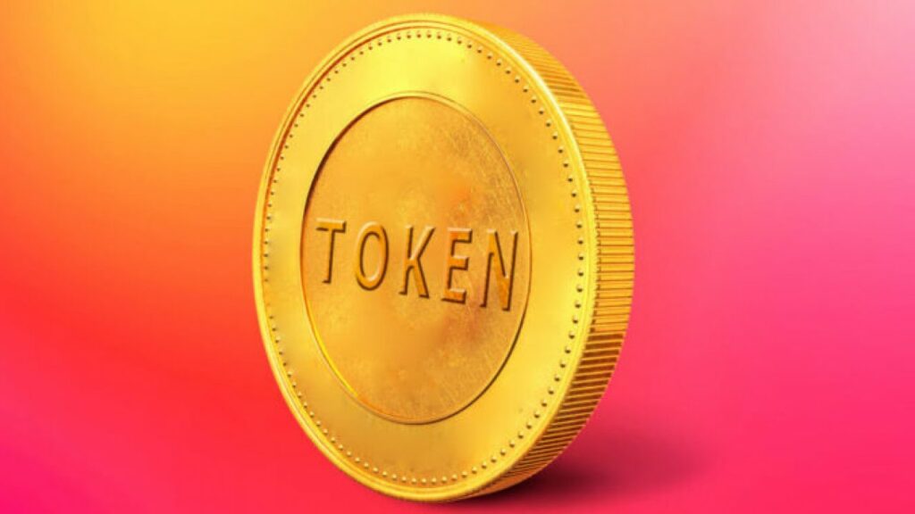 What are tokens and how to use them in Tourism - Ai Love Tourism