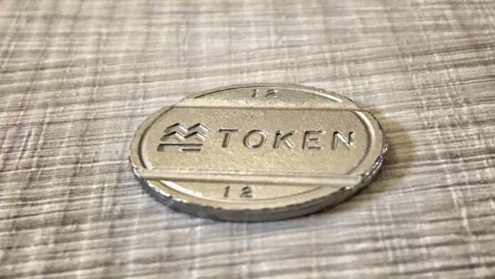 What are tokens and how to use them in Tourism - Ai Love Tourism